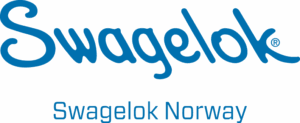 Swagelok Norway (SVAFAS Stavanger Valve & Fitting AS) | NFEA